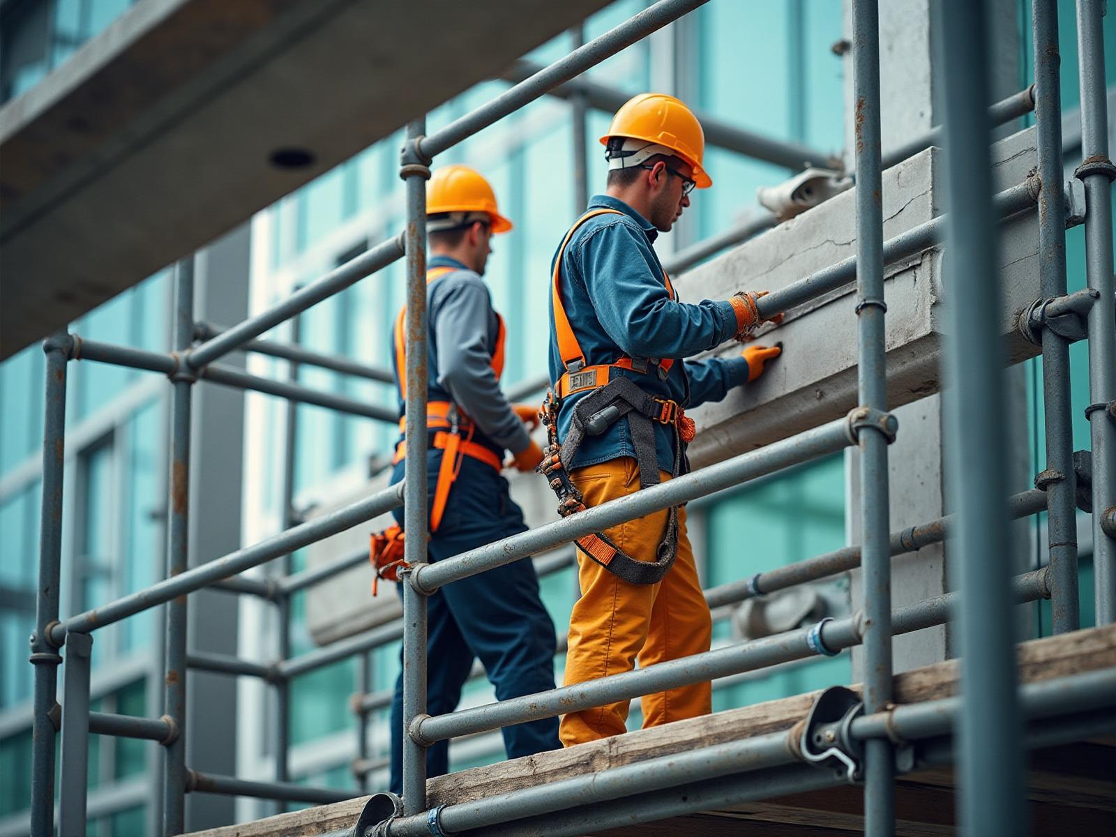 ARMCO ENGINEERING - Premier Industrial Contracting & Engineering ...