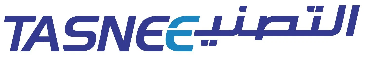 ARMCO ENGINEERING - Premier Industrial Contracting & Engineering ...